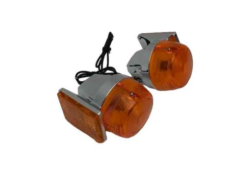 Acquista Online Centralina Ducati 1098 S Tricolore iniezione ecu cd ...