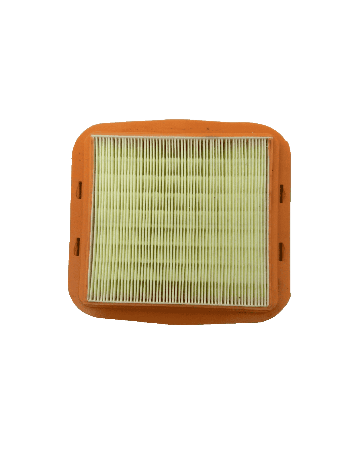 Comprar Online Filtro de aire Ducati Diavel 1260 Panigale v2 Scrambler ...