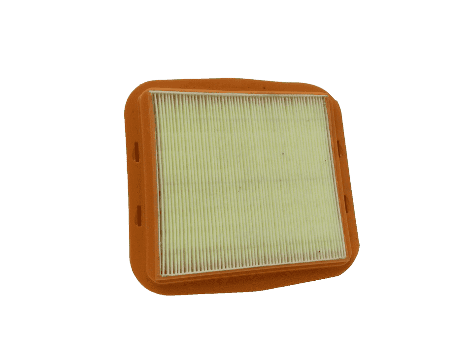 Buy Online Air filter Ducati Diavel 1260 Panigale v2 Scrambler 1100 cd ...