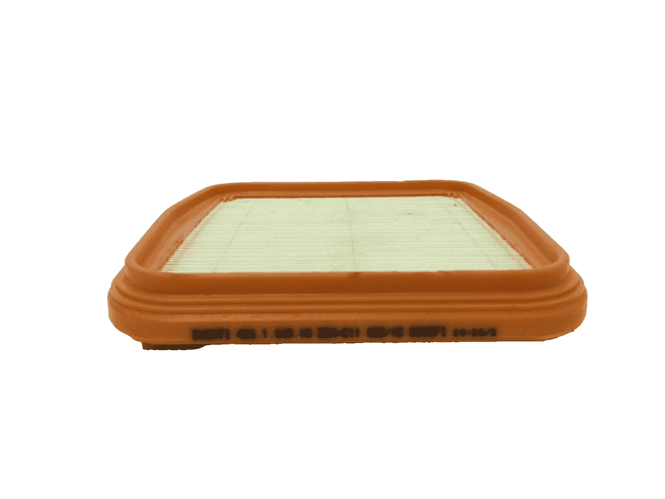 Comprar Online Filtro de aire Ducati Diavel 1260 Panigale v2 Scrambler ...